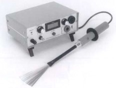 ELCOMETER 135, 136, 204, 269