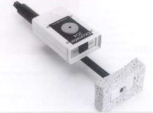 ELCOMETER 135, 136, 204, 269